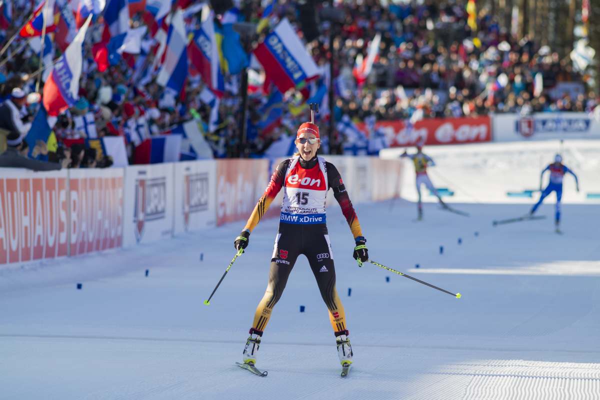 The Stars that Shone Bright Early - From the Youth Olympic Games to ...