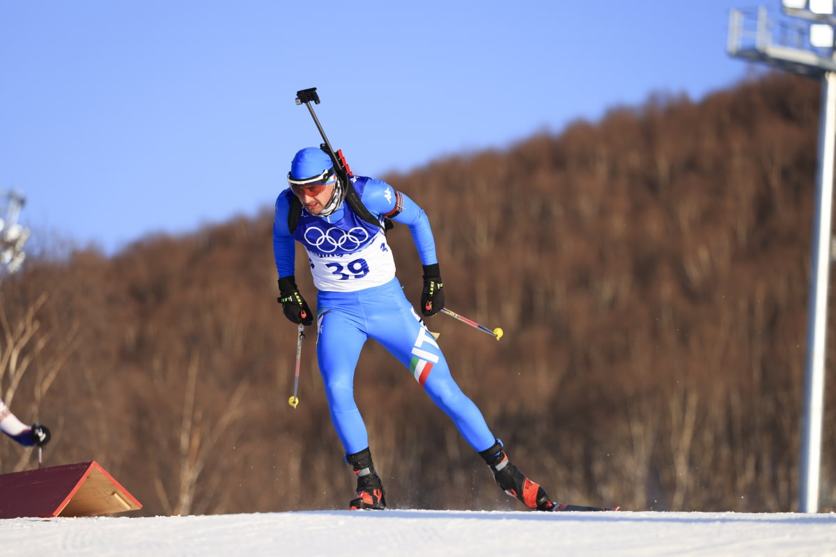 IOC announces first Athlete Role Models for Gangwon 2024