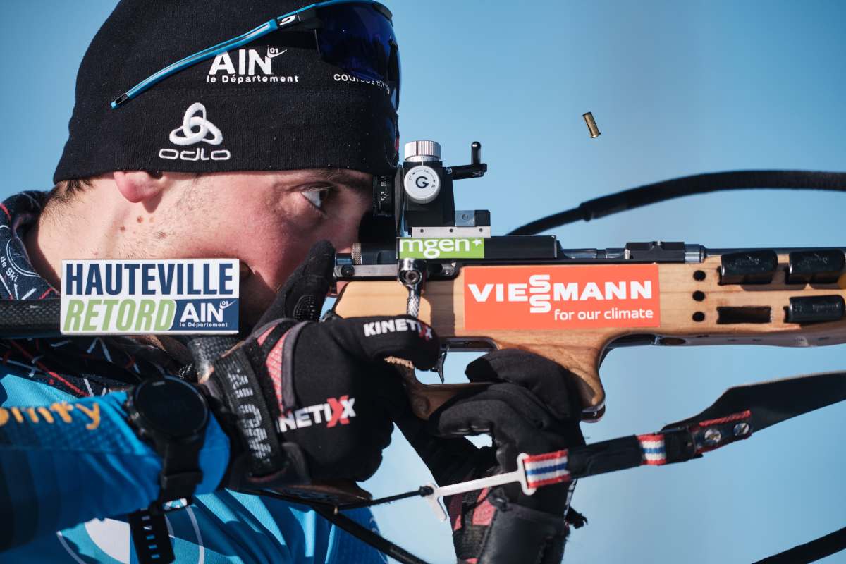 International Biathlon Union - Inside IBU IBU Advertising Rules ...