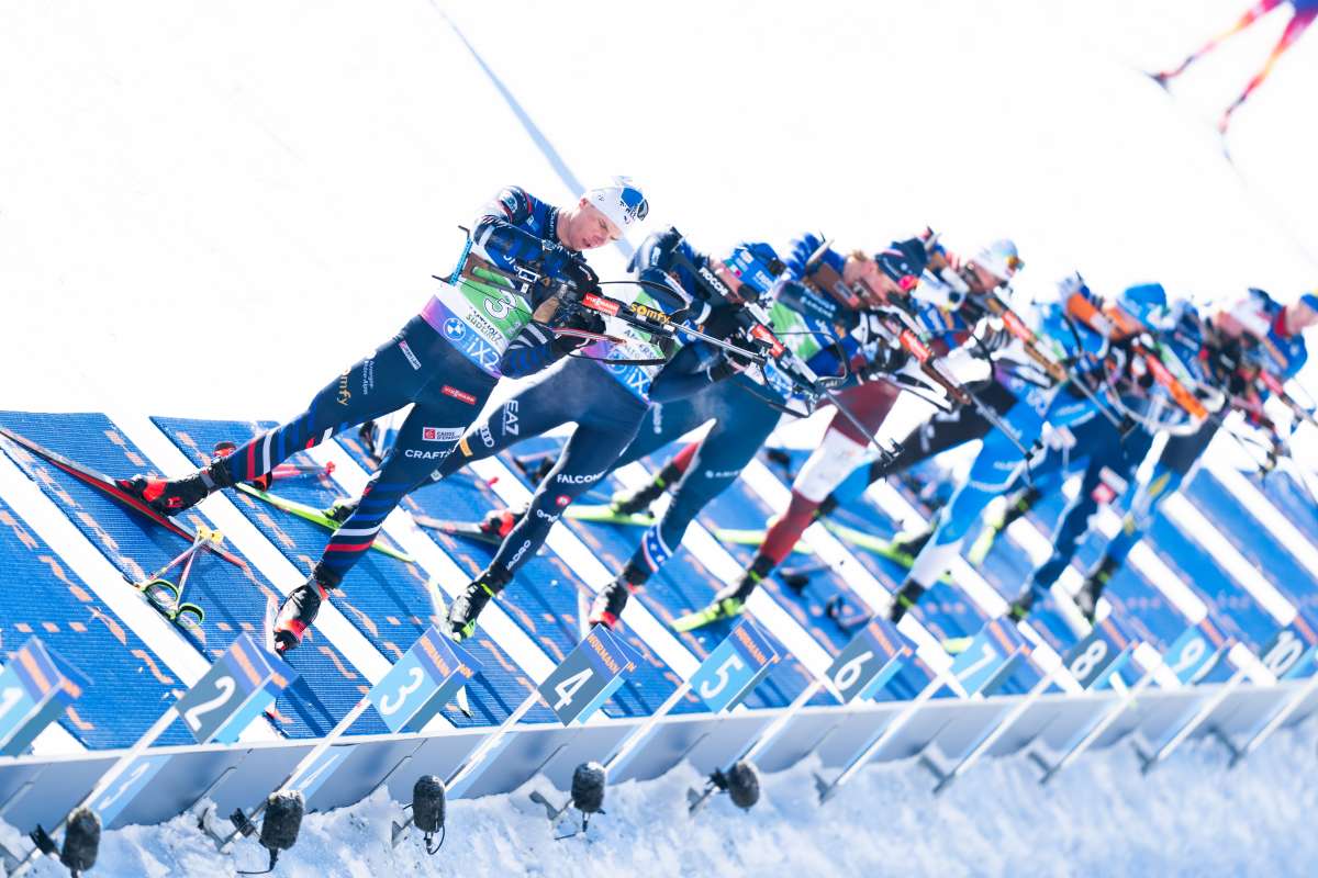 IBU AND EBU EXTEND LONG-RUNNING BIATHLON MEDIA RIGHTS PARTNERSHIP UNTIL ...