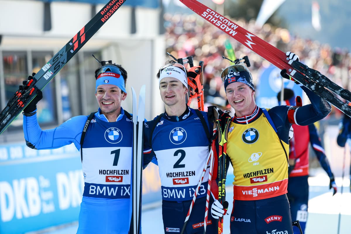 Gazing into the Crystal Ball; 2026 Predictions