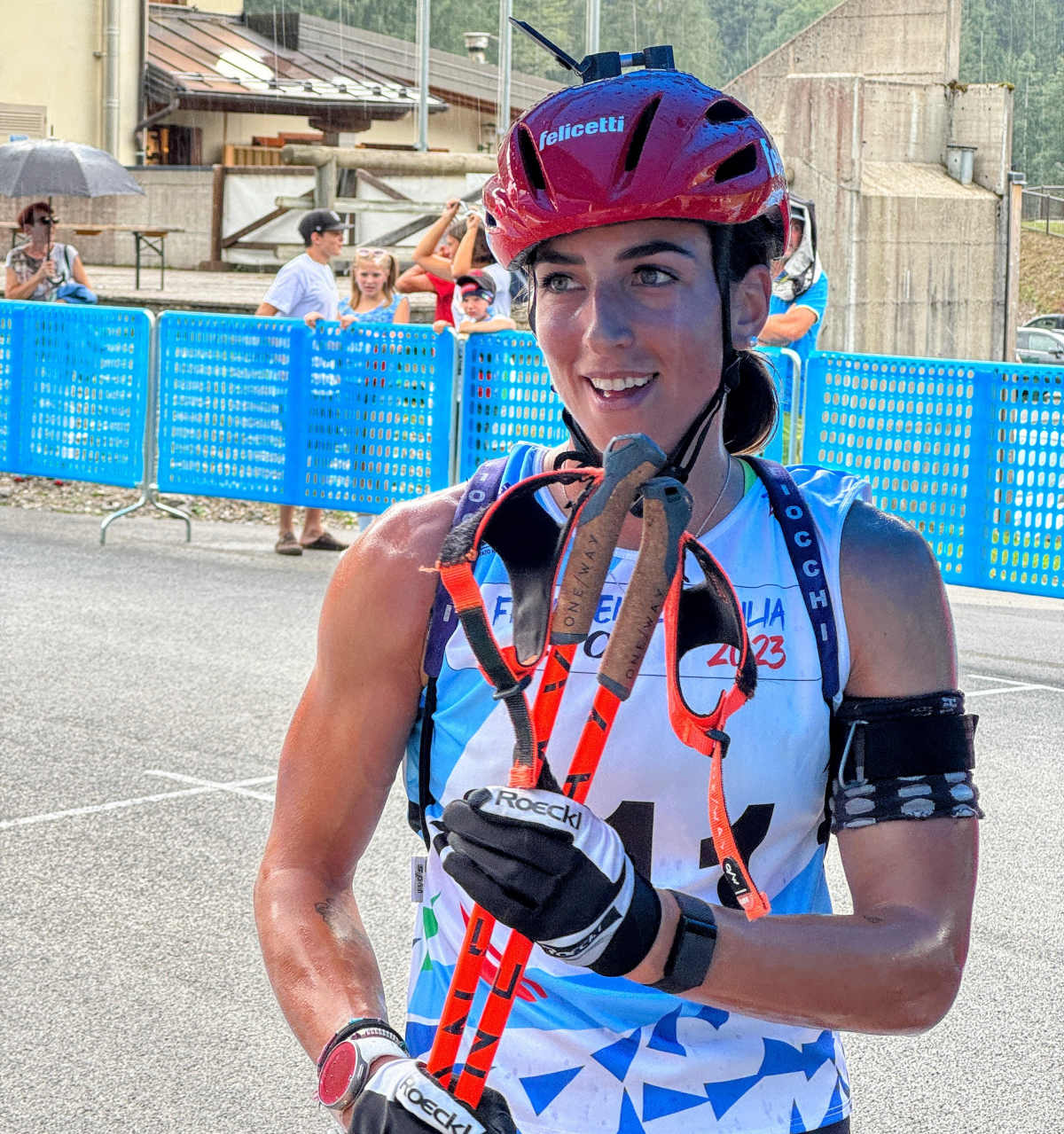 Vittozzi Dominates in Forni Avoltri; Hot Competitions in Altenberg