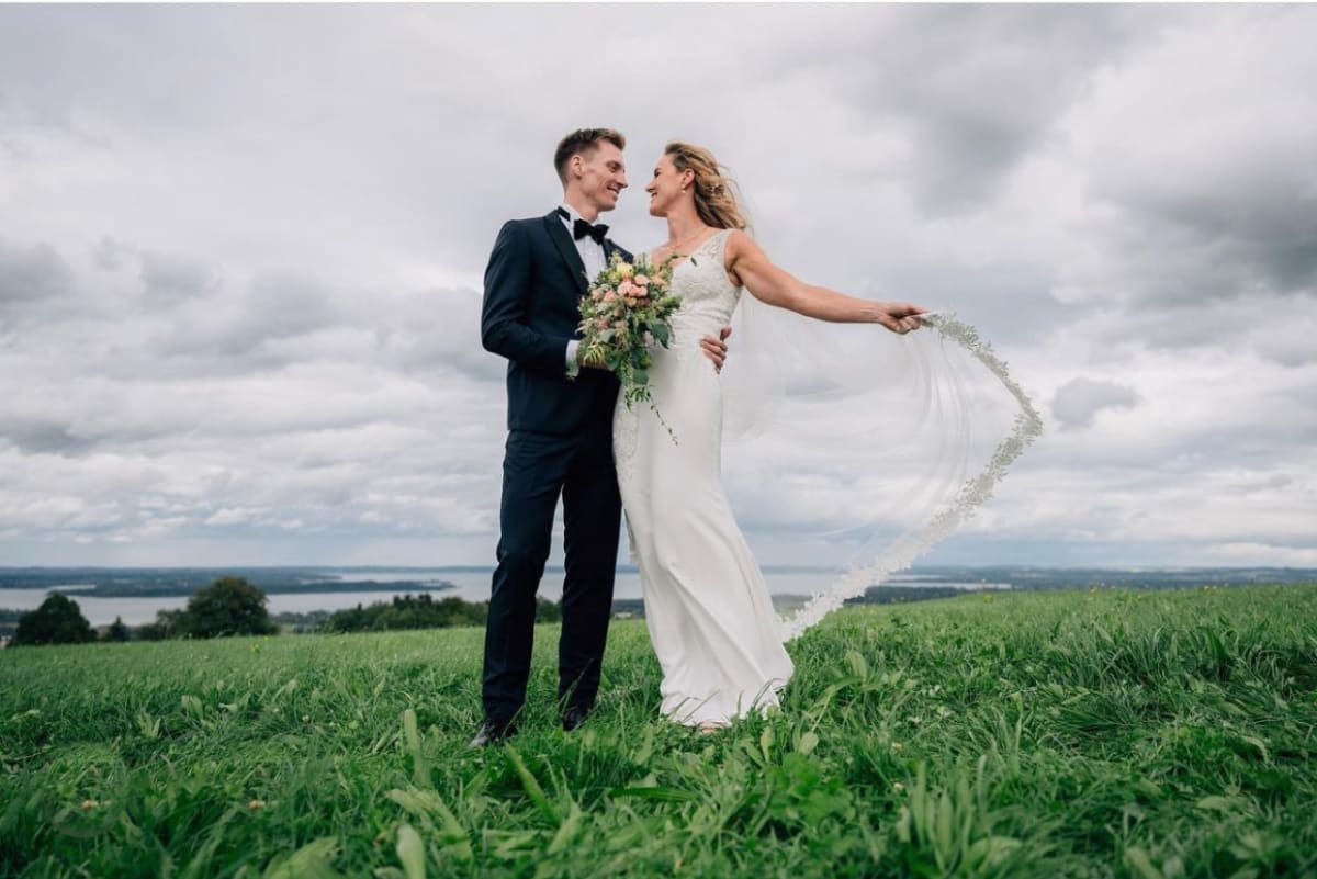 The ever-growing Biathlon Family