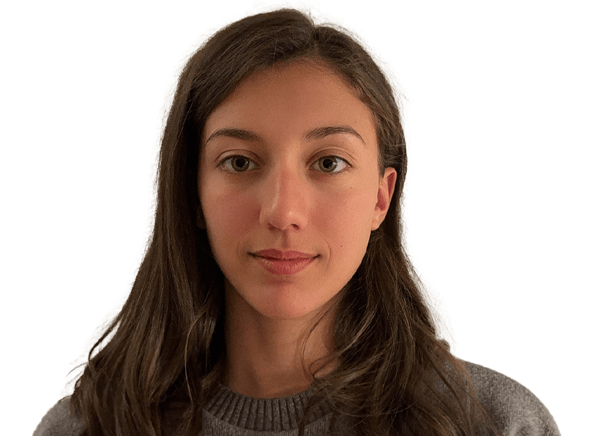 International Biathlon Union - Athlete profile for Raya ADZHAMOVA ...