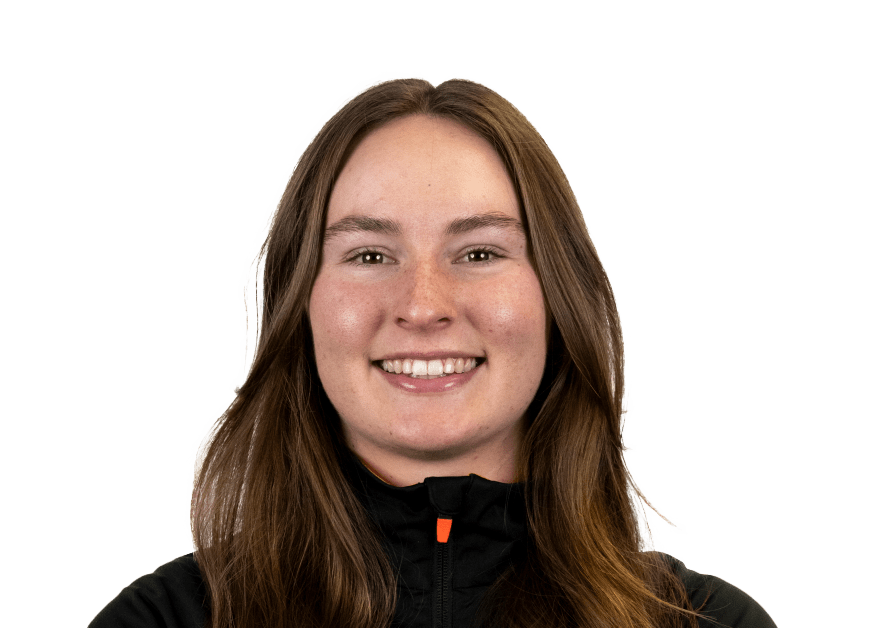 International Biathlon Union - Athlete profile for Moira GREEN