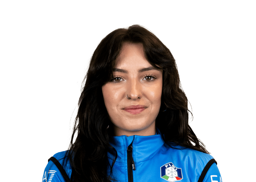 International Biathlon Union - Athlete profile for Birgit SCHOELZHORN