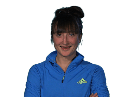 Union Internationale de Biathlon - Profil d'athlète pour Olga ABRAMOVA