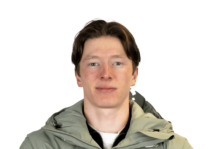 International Biathlon Union - Athlete profile for Matthias RIEBLI