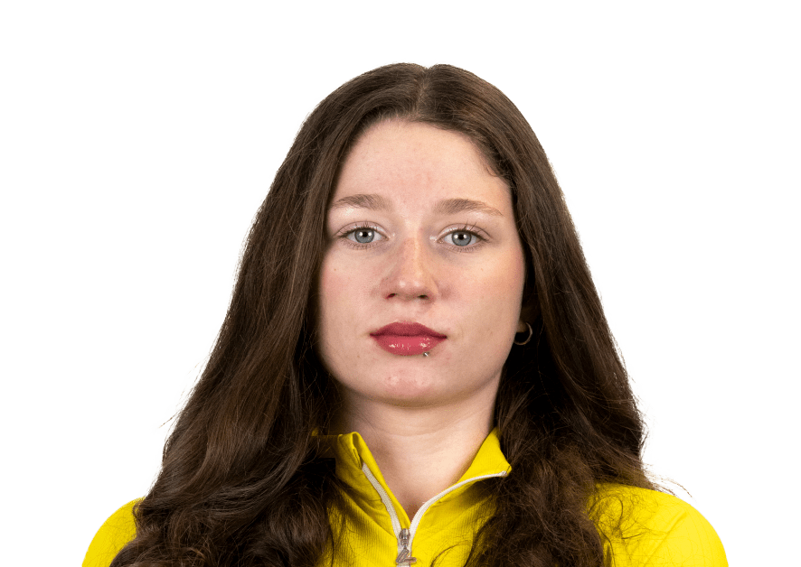 International Biathlon Union - Athlete profile for Tetiana TARASIUK ...