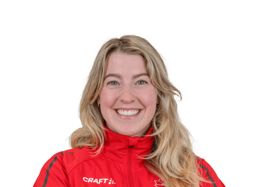 International Biathlon Union - Athlete profile for Anna MARINO ...