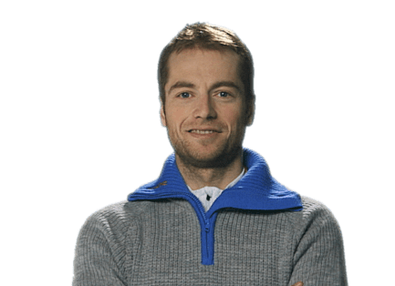 International Biathlon Union - Athlete profile for Alexander OS ...
