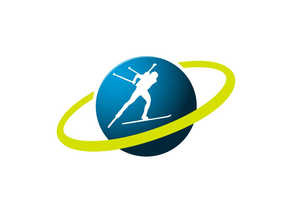 IBU Opens Calls for Applications for “Biathlon for All” Project and ...