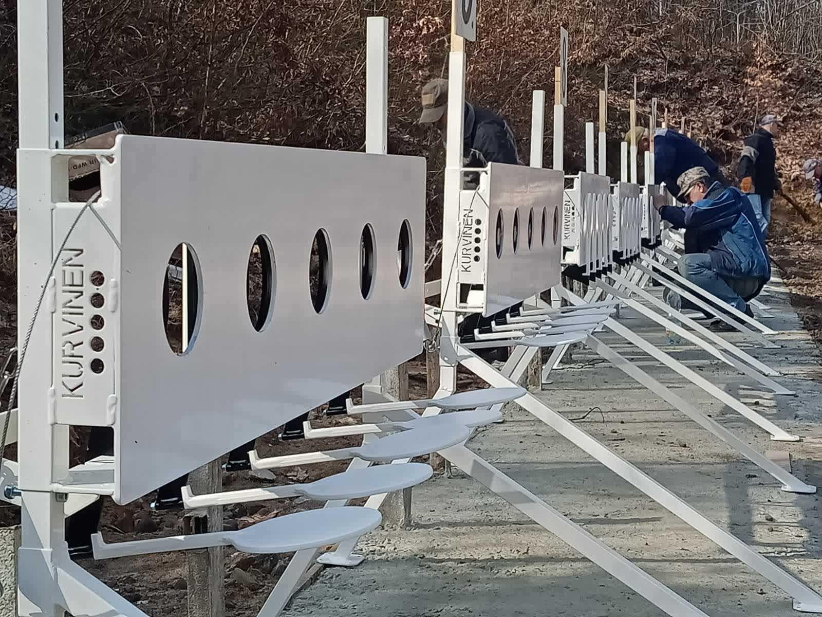 Internationale Biathlon Union - Inside IBU Development Project Case ...