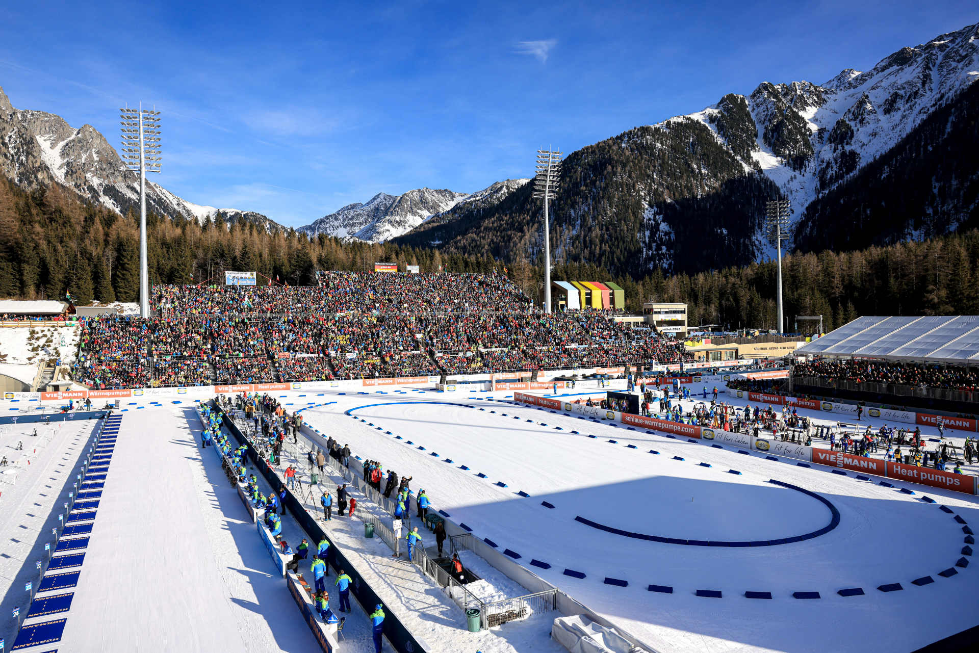 Gazing into the Crystal Ball; 2026 Predictions