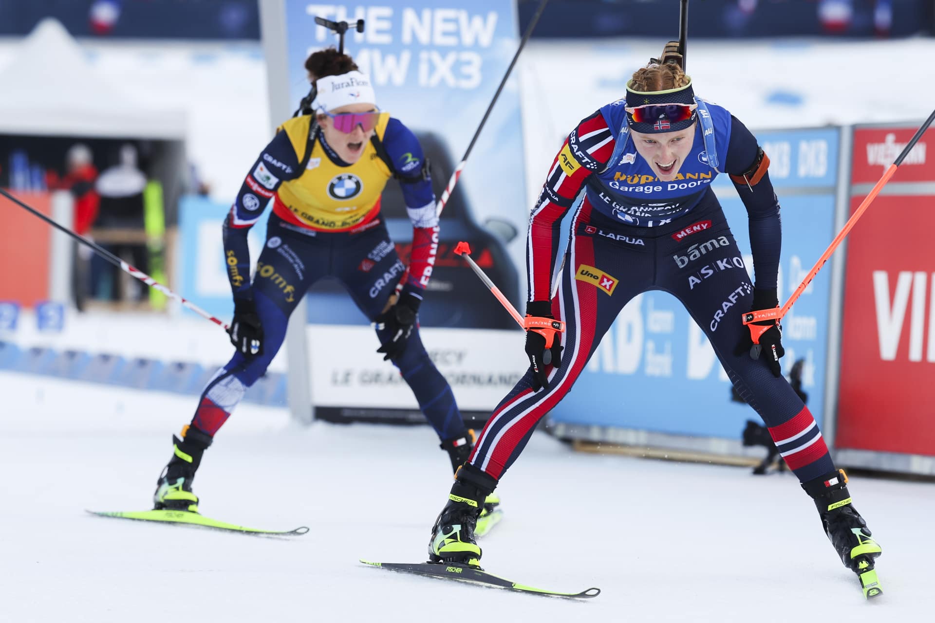 Gazing into the Crystal Ball; 2026 Predictions