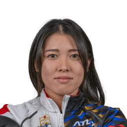 International Biathlon Union - Athlete profile for Aoi SATO ...