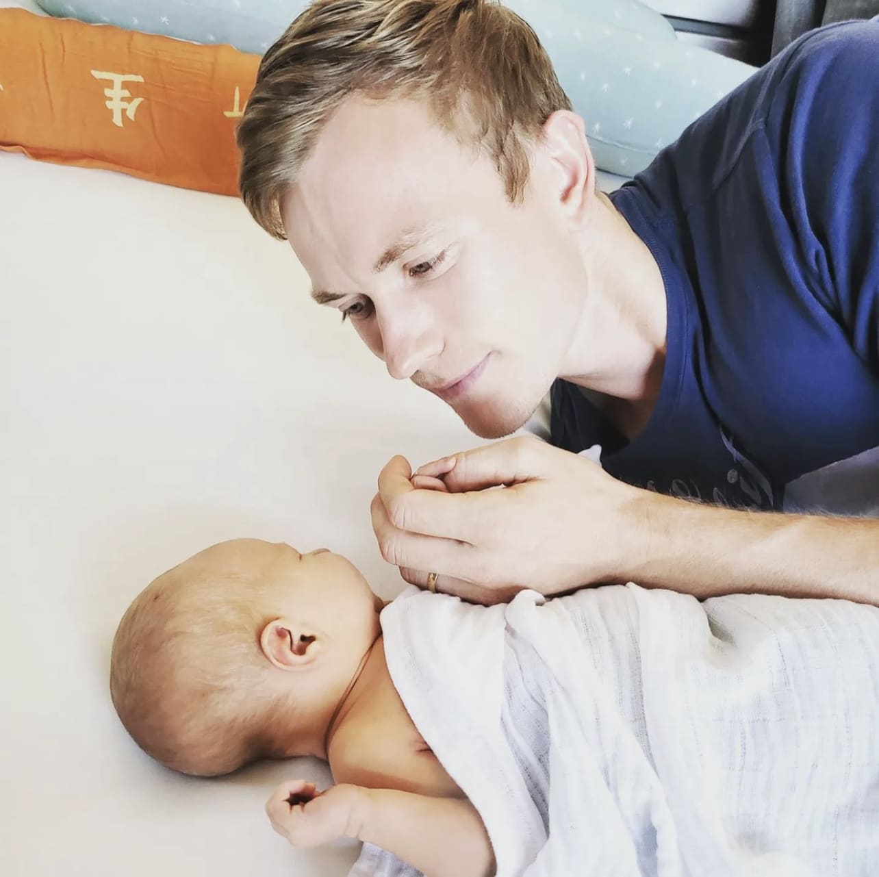 Die stetig wachsende Biathlon-Familie