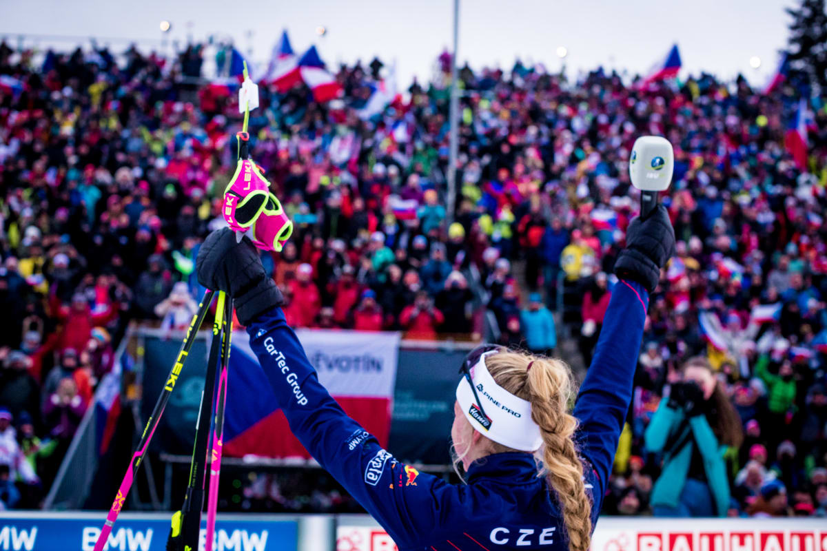 Nove Mesto na Morave: Top 5 Momente