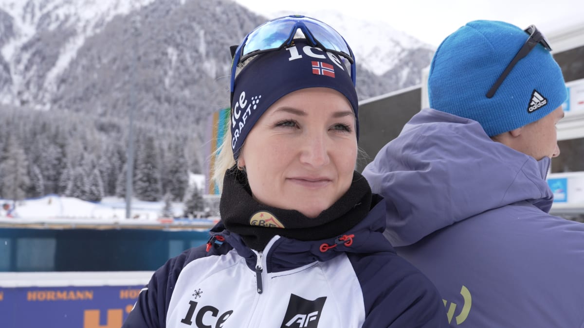 Battle of the Olsbu Roeiselands: Marte vs Sverre