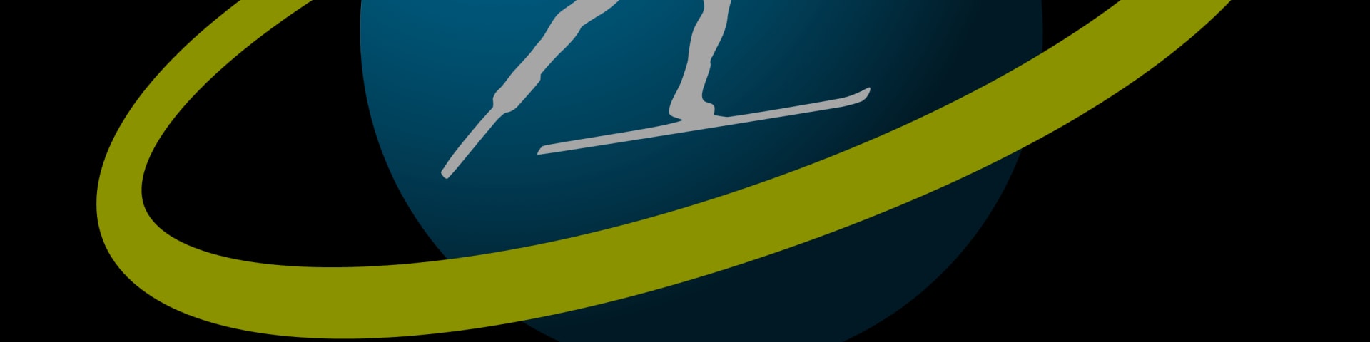 International Biathlon Union - Inside IBU Member Federations