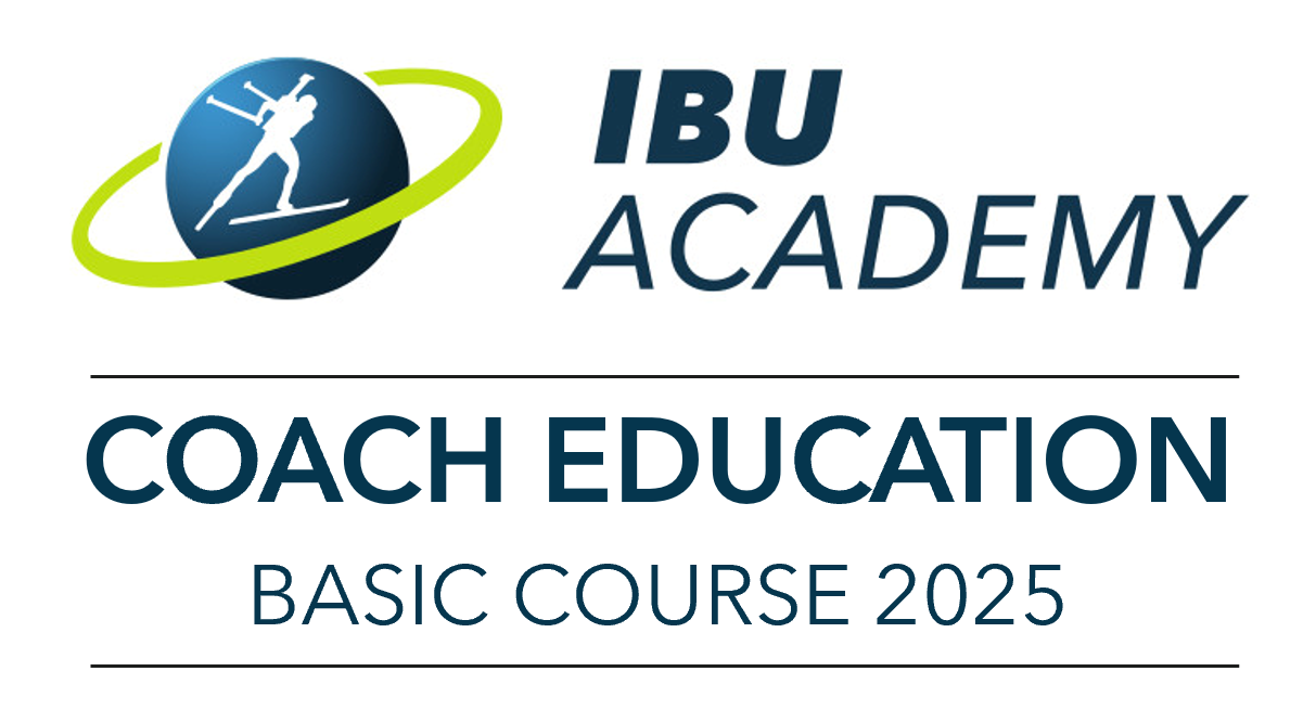 Basic Course 25 - Events & Courses | IBU Academy