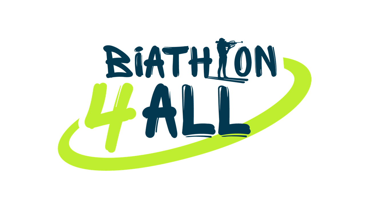 Spring Festival Laser Biathlon Challenge | Biathlon 4 All